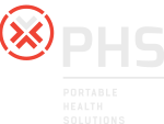 Home - PHS Mobile - Mobile X-Ray & Ultrasound