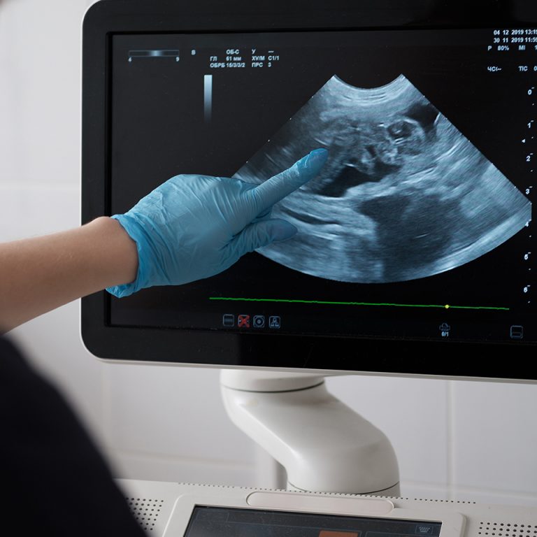Services - PHS - Portable Health Solutions - Mobile X-Ray & Ultrasound
